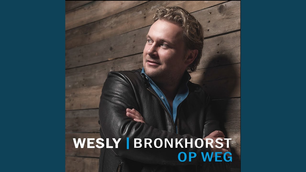 Zal Ik Jou Ooit Nog Zien Youtube