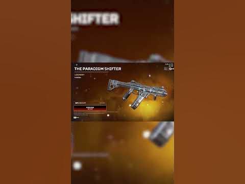 APEX LEGENDS | HOT DROPS | #apexlegends #apex #apexlegendsclips #fpsgames #apexclips #apexmemes ...