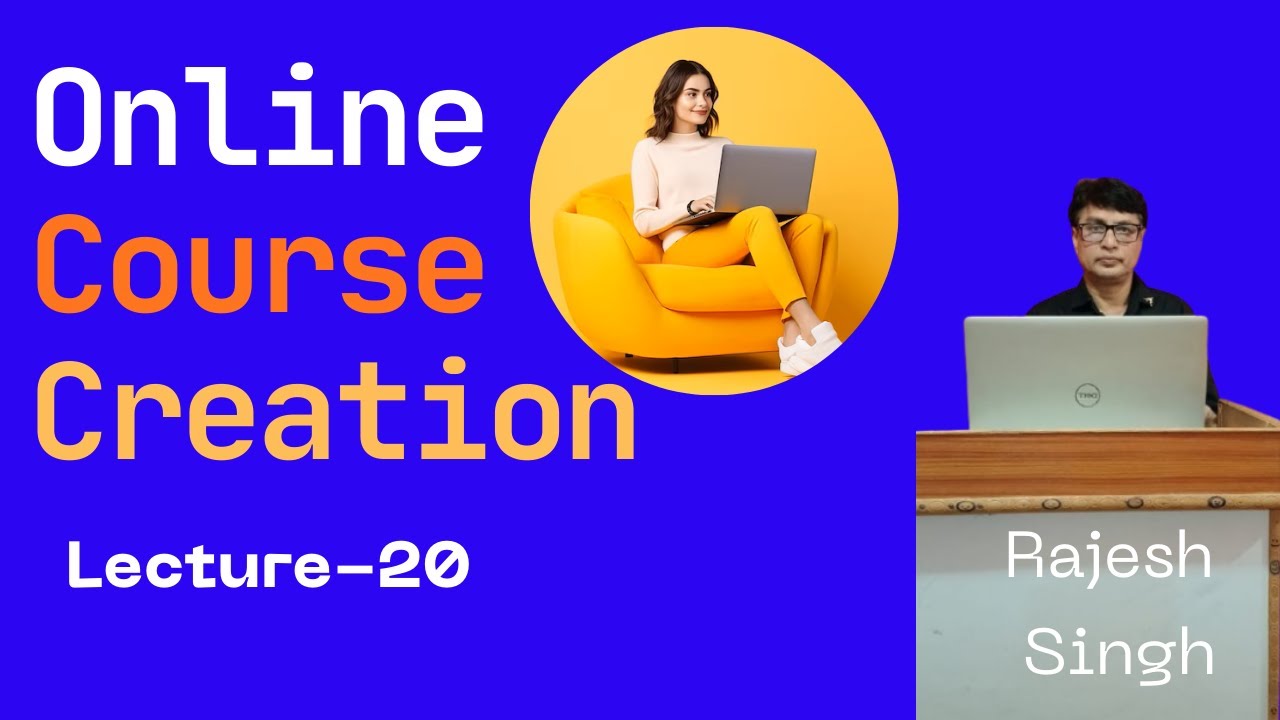 L20: Niche, Target Market और Ideal Client कैसे पहचानें? | Online Course ...