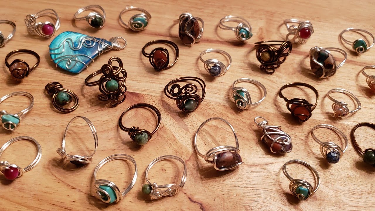 30 Day Challenge - Day 1 Check In - YouTube