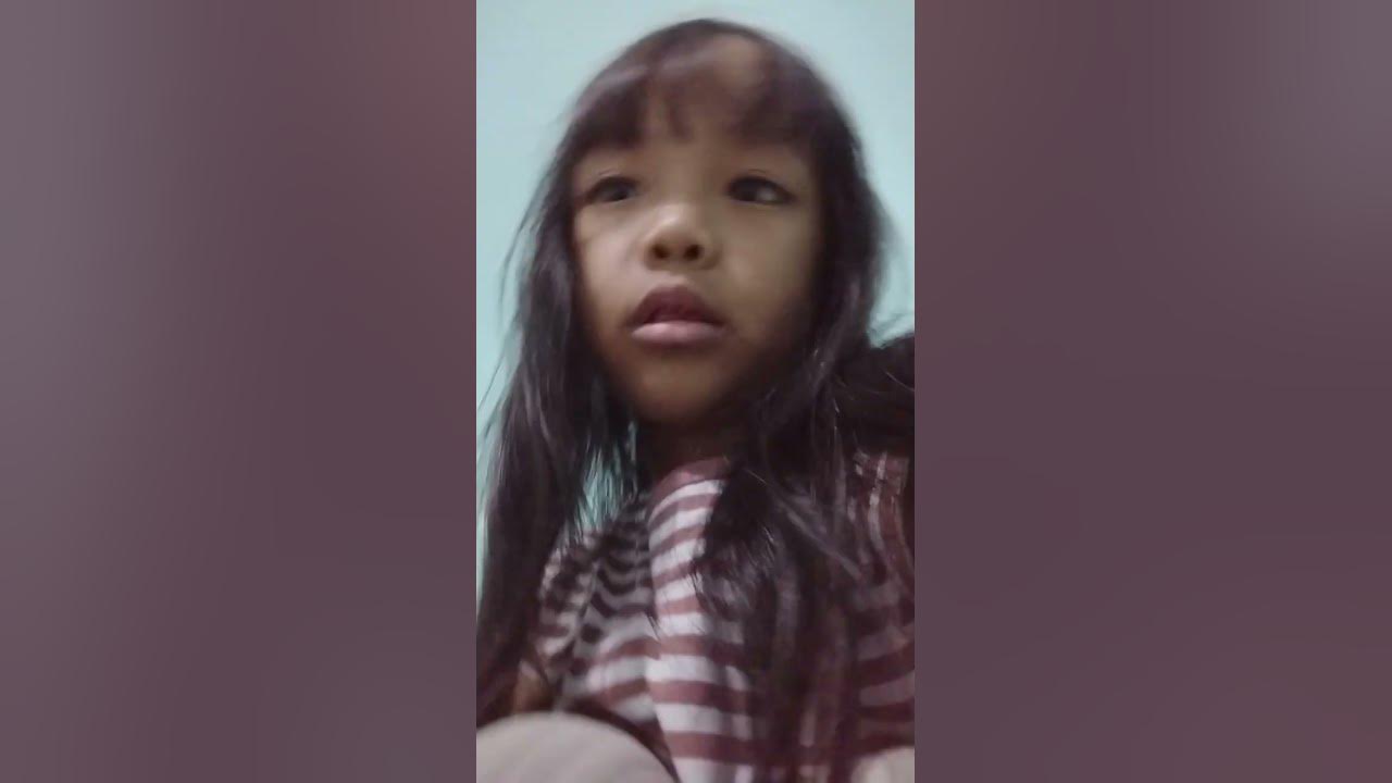 16 Desember 2024 - YouTube