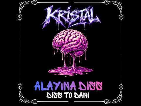 Pisko - Alayına Diss - (official audio)