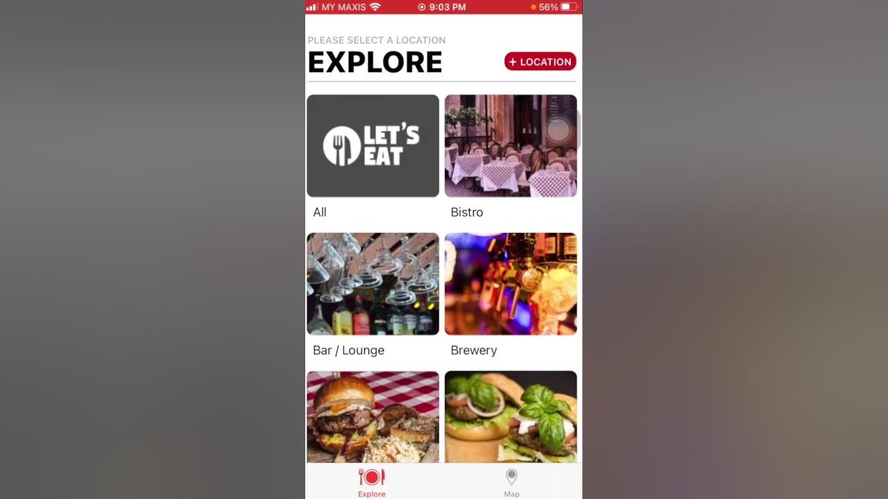 iOS 15 Programming for Beginners Promotional Video - YouTube