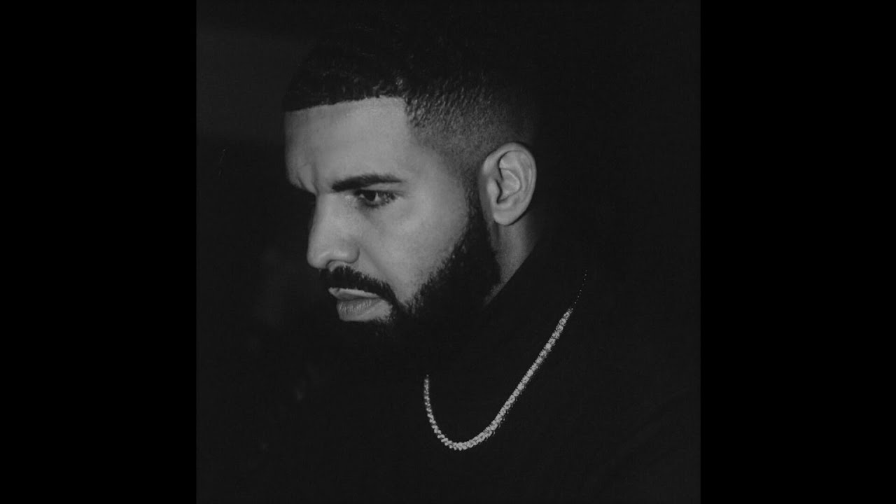 [FREE] Drake x Nipsey Hussle Type Beat " The One " - YouTube