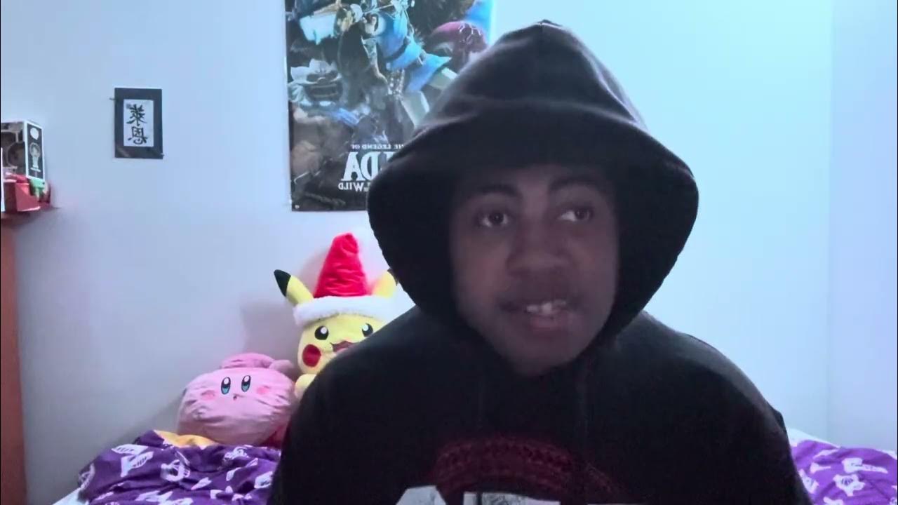 Start from scratch - YouTube