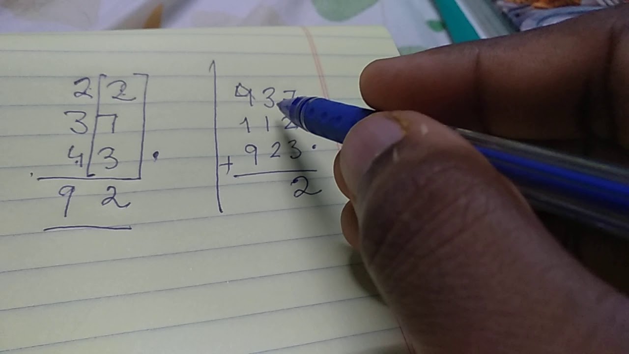 Drop 10 Method Of Addition In Vedic Maths YouTube drop-10-method-of-addition-in-vedic-maths-youtube