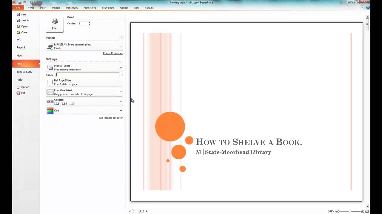 PowerPoint PDF 2 1 powerpoint-pdf-2-1