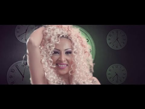 Nicolae Guta ❌️ Ionut Manelistu - Doar un minut [oficial video] Nou 2017