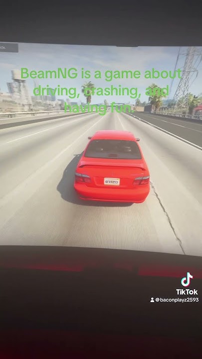 Rating Games. Part 3 - YouTube