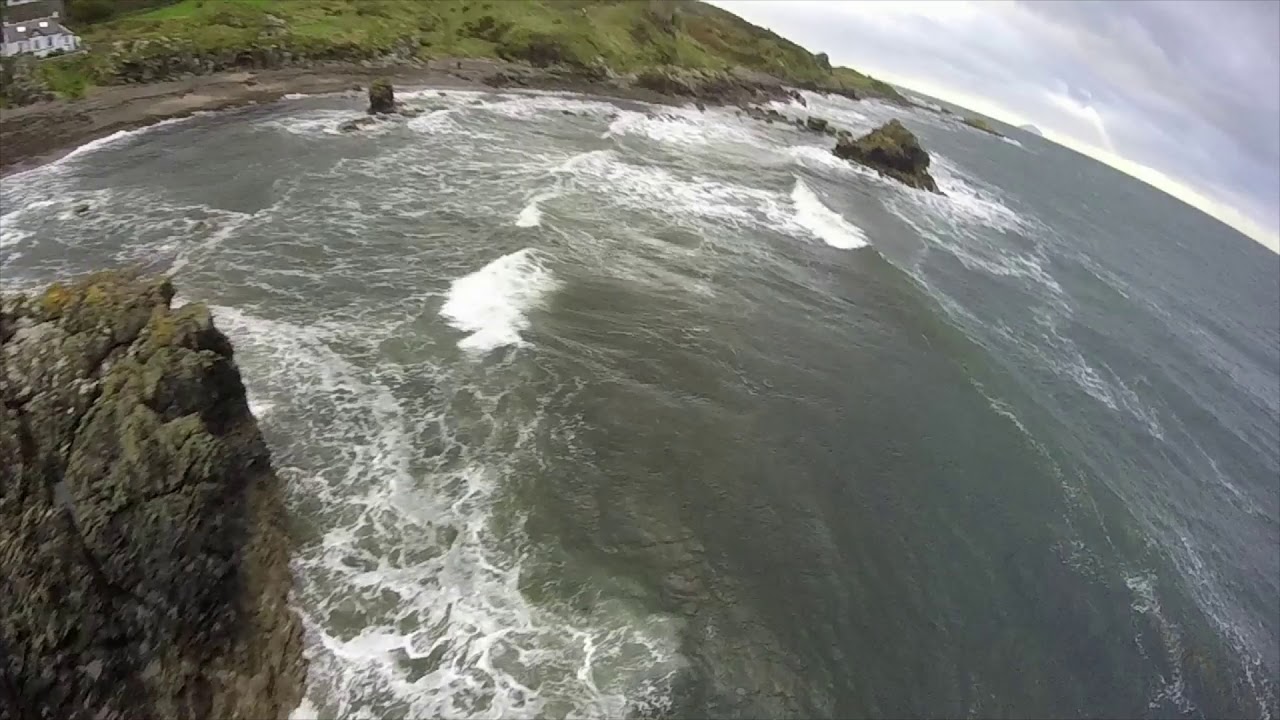 Friggin In The Riggin Youtube