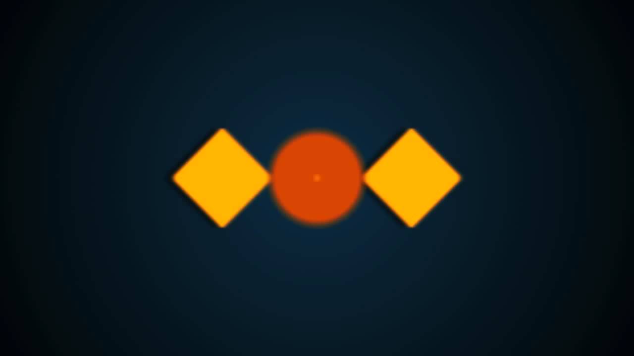 Free 2D Intro Template ( After Effects ) - YouTube