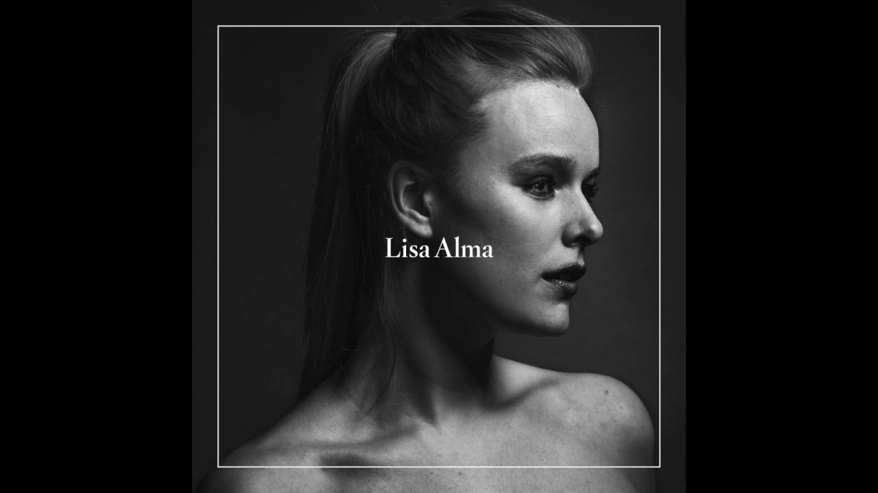 Lisa Alma - J.T. (Nankoo Remix) - YouTube