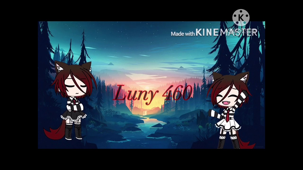 Ghost Deku//11/???\\Gacha club// ;w; - YouTube