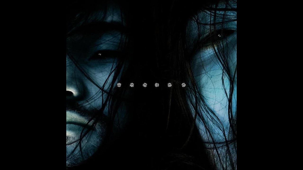 [FREE] Ian Voodoo Type Beat #10 (prod. wisK) - YouTube