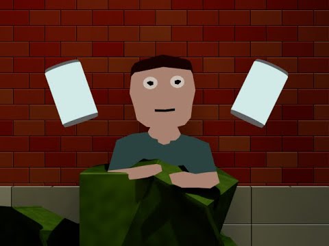 Allow me to explain - YouTube