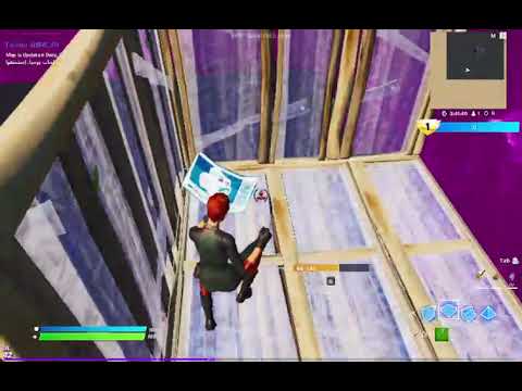 How to Crank 90s on PC for Beginners Like and Sub - YouTube