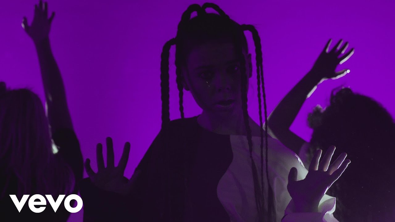 VENIOR - Na Na Na - YouTube