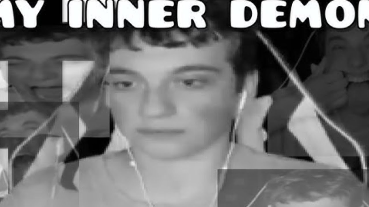 Vortrox crashing out for 45 seconds straight (Geometry Dash) - YouTube