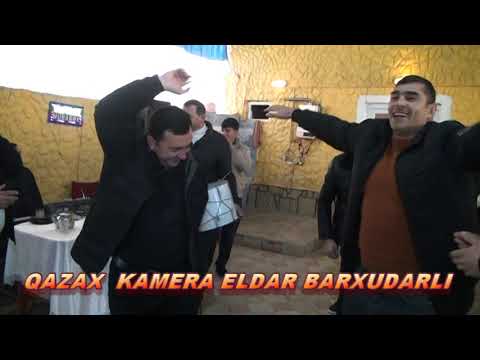 QAZAX DAŞ SALAHL MANCANOV HACIKƏRİM ÖĞLU NURANIN 1 YAŞINNAN KAMERA ELDAR BARXUDARLI 050 315 24 26