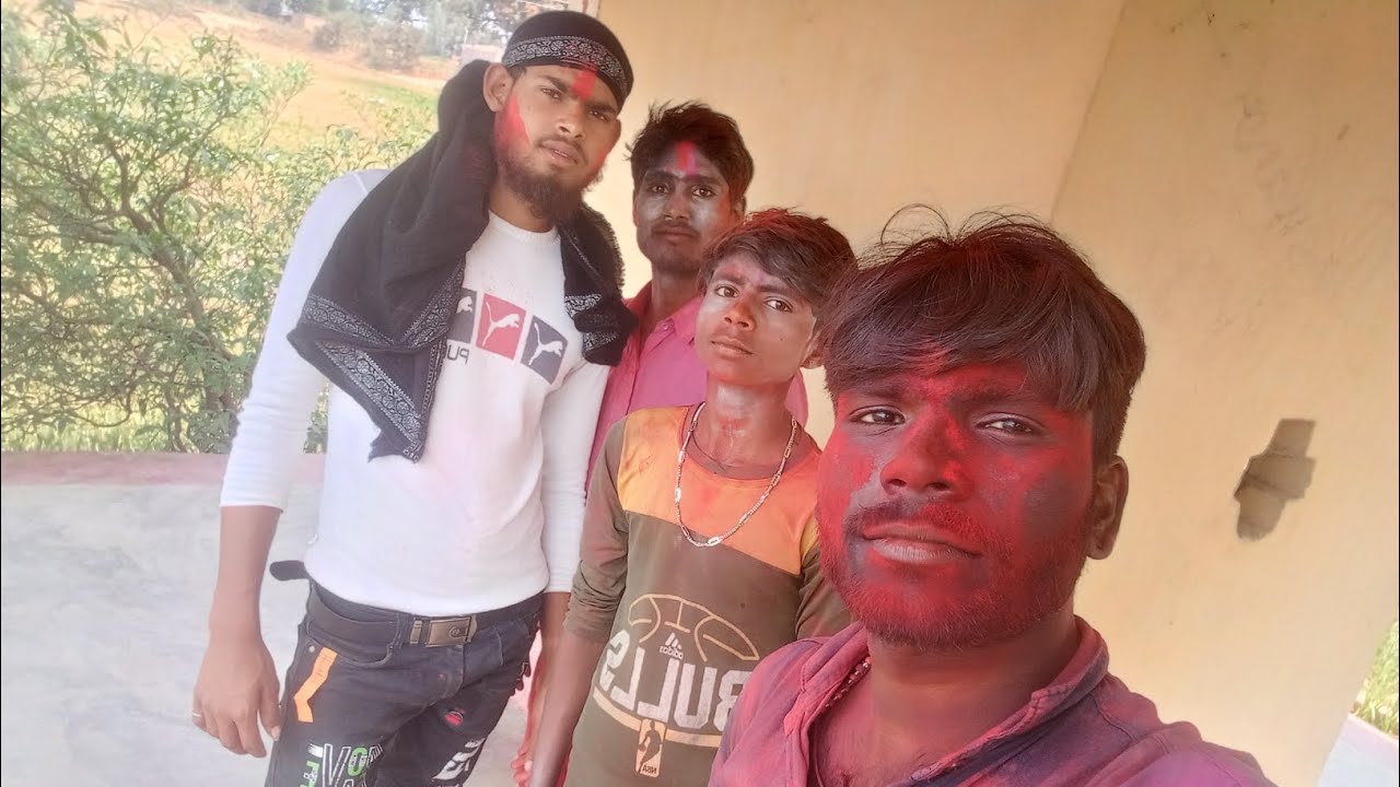 DJ Ranjit Babu Bhojpuri song - YouTube