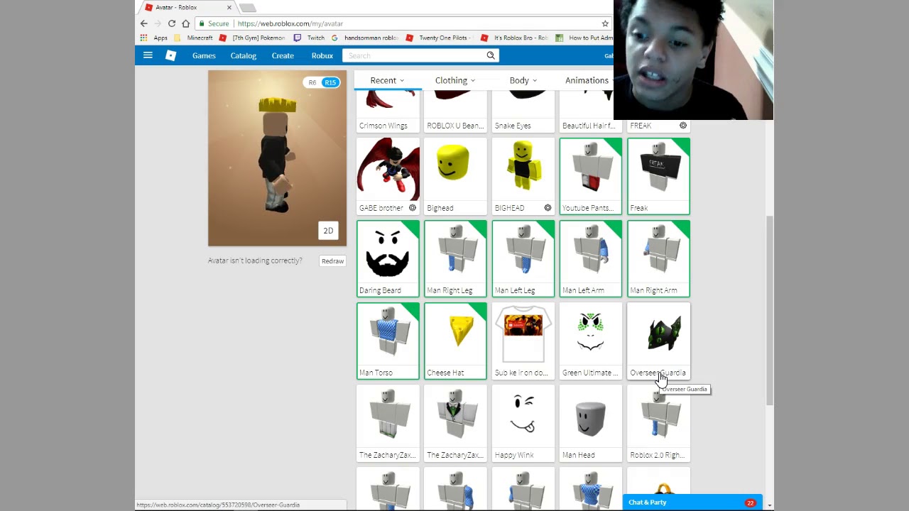 HOW TO GET RICH ON ROBLOX FAST - YouTube