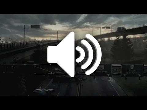 Hit/Boom/Impact/Thud (Movie Trailer Cinematic) - Sound Effect