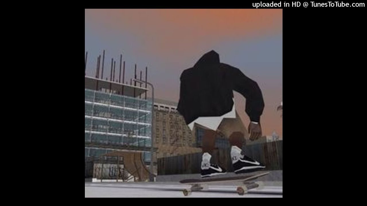 !free drain plug x plugnnb x slimesito x evil plug type beat (prod.by ...