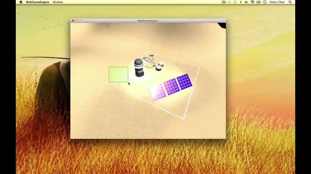 Unity RTS - Drag Select Bug Fixes - YouTube