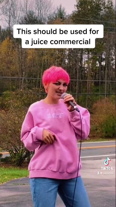 Call me so I can make it juicy #shorts - YouTube