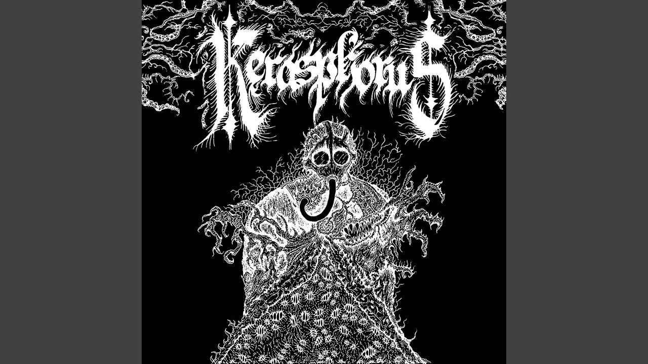 Through the Spiral Void - YouTube