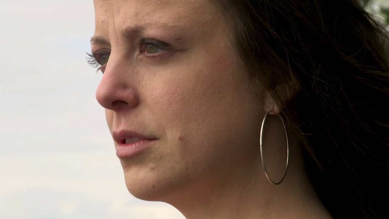 Heart of the Ocean - YouTube