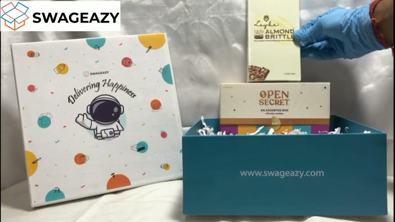 Swageazy 😎 ETABLE - YouTube