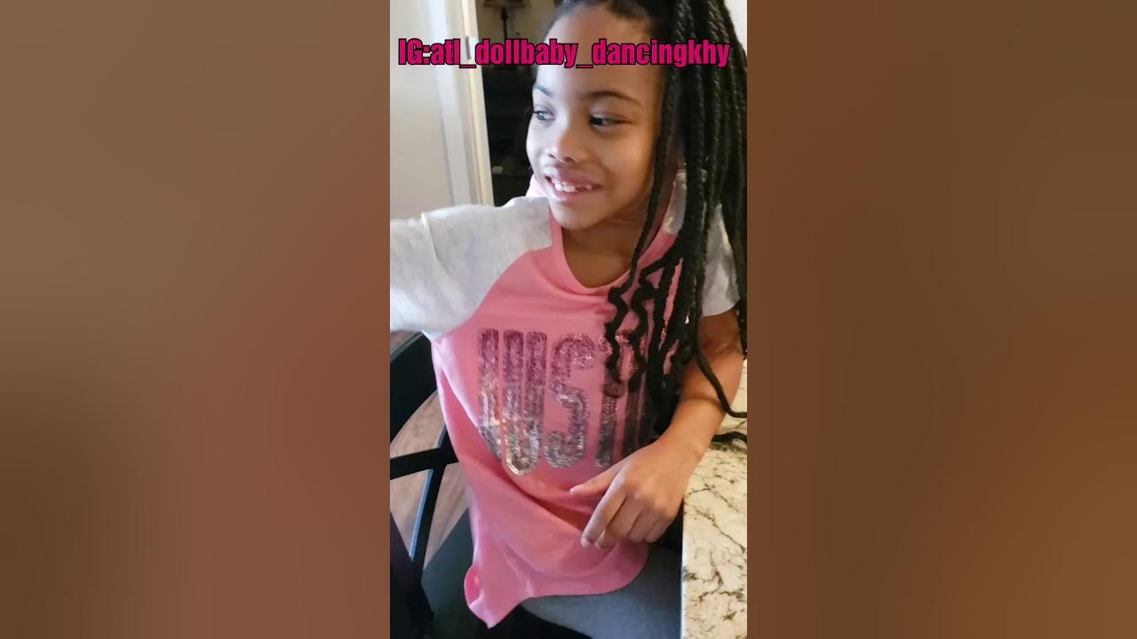 Justice smart watch setup and tutorial for iPhone or Android - YouTube