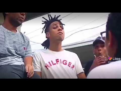 una probadita de tu propia medicina - YouTube