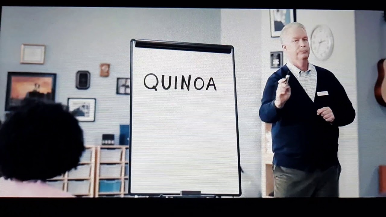 Hilarious Progressive TV Ad, 'Dr Rick: Methods' - YouTube