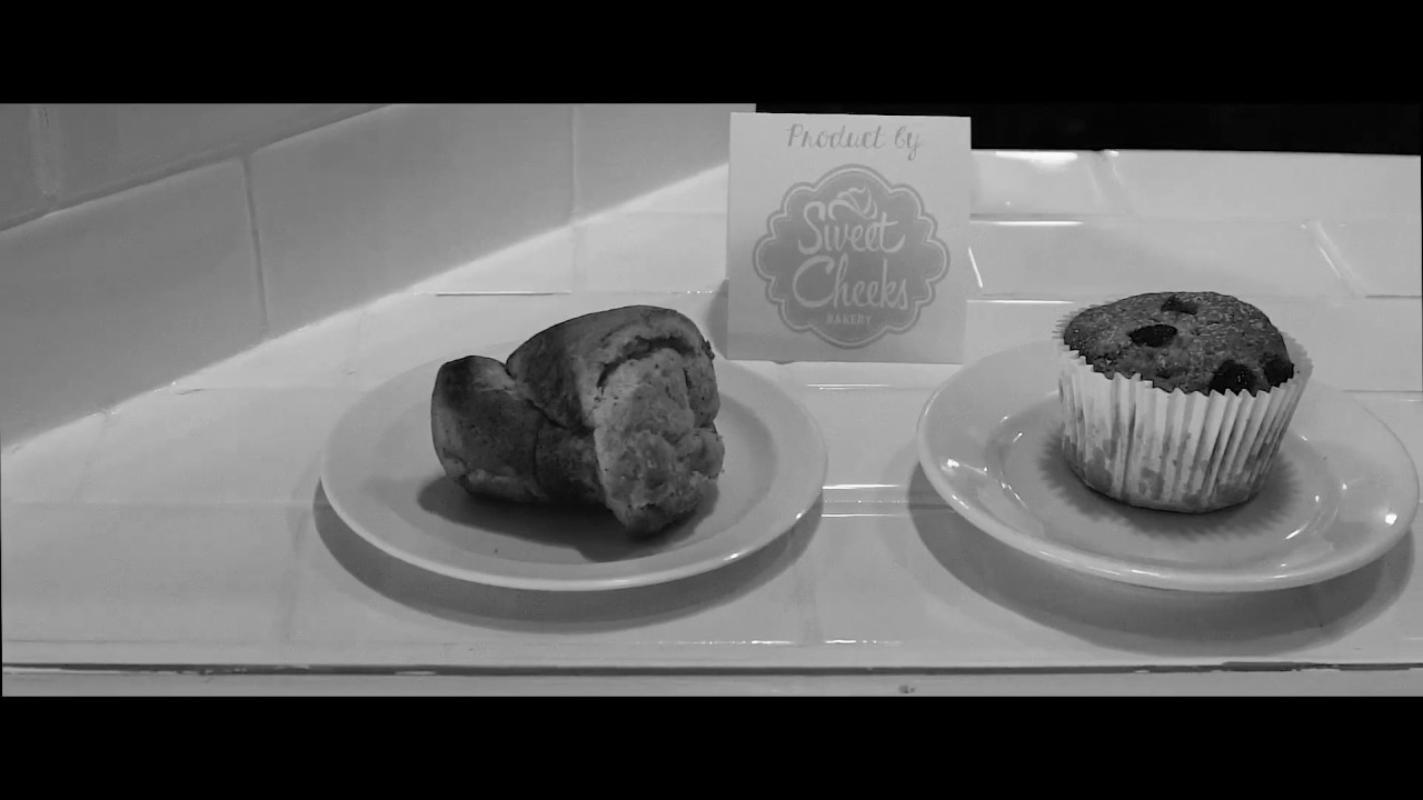 Episode 3 - "Morning" - Parengo Coffee (OFFICIAL) - YouTube