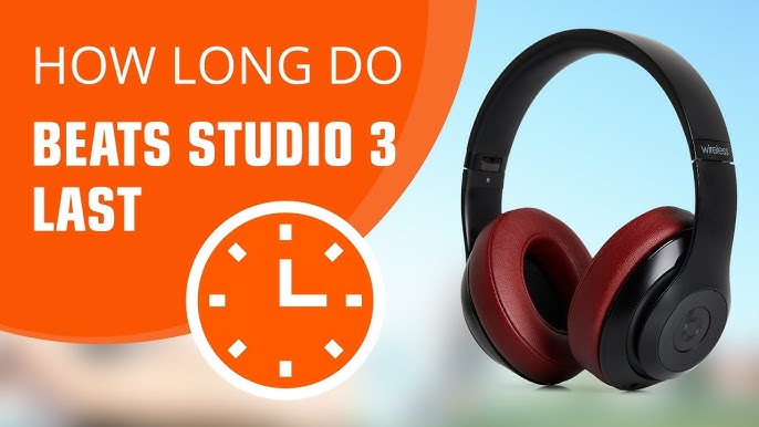 How Long Do Beats Last On Full Charge Of 2022 Go FAQ how-long-do-beats-last-on-full-charge-of-2022-go-faq