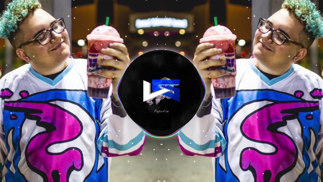 [Slushii @ Ultra Miami 2018] Let Me Love You (Slushii Remix) Vs ...