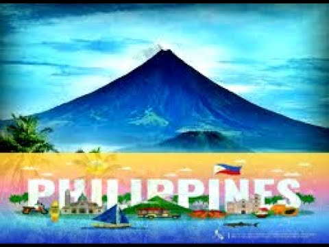 Kingkoy TV : Must do activities in Philippines in just 24 hours - YouTube