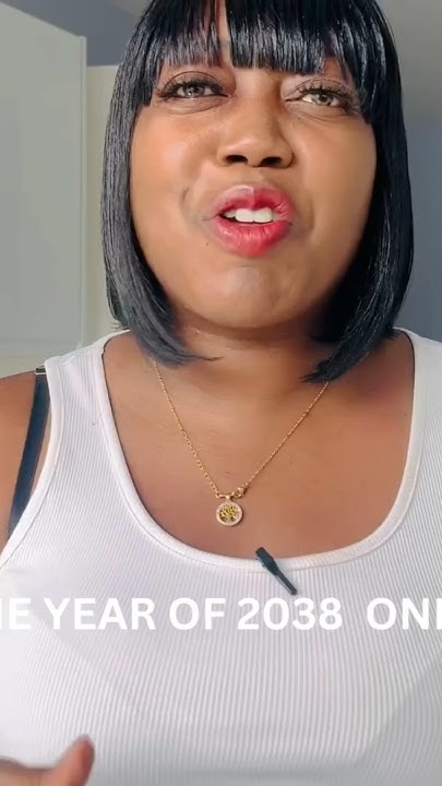 In The Year Of 2038 One Bitcoin Will Be Worth 1 Billion Pounds. #bitcoinmining #cryptoAhead ...