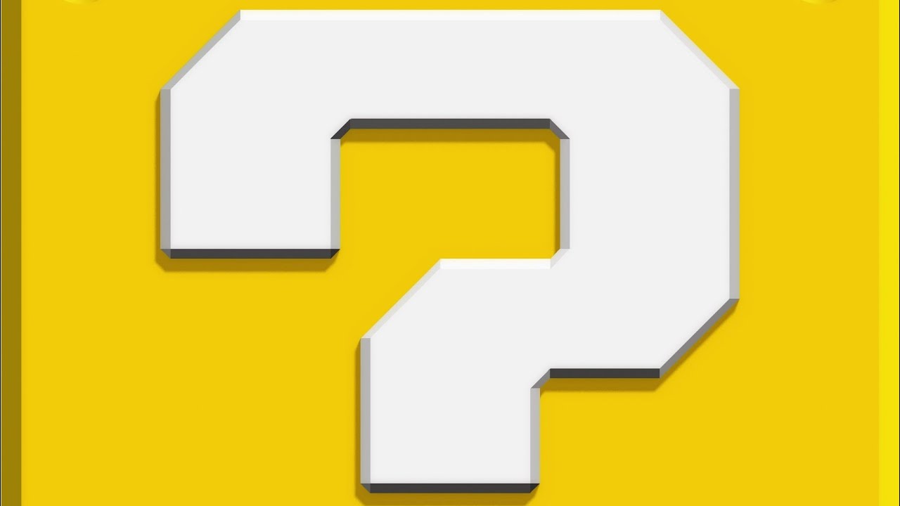 Ruleta de retos con @SamuDeLaHoz y Martin *Lamo el piso* - YouTube