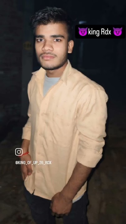 King Rdx babu #rdx #king #8650 #attitude ##👿💯🔥🦁_उम्र_छोटी_है_पर__चर्चे_बहोत_है #👿🦅🚭⚠️🦅🖤😎गरुर_में ...