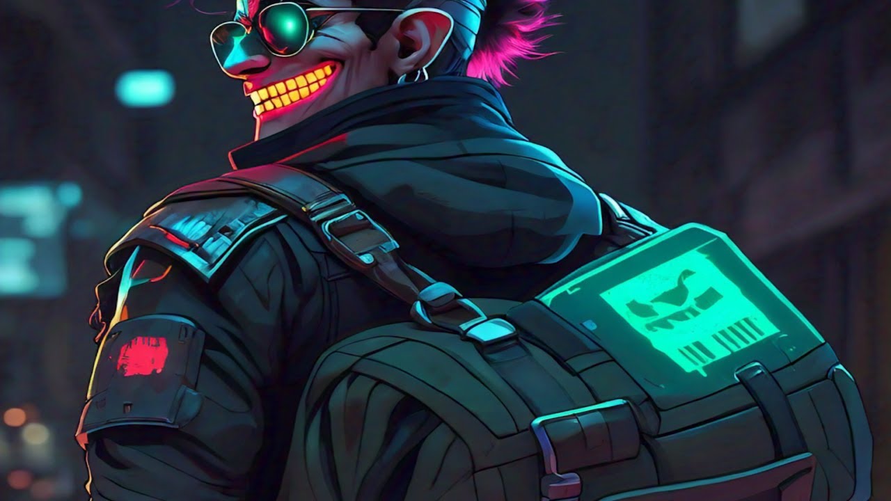 The EASIEST Ports to Hack / Stealing Passwords Couldn't Be Easier ...