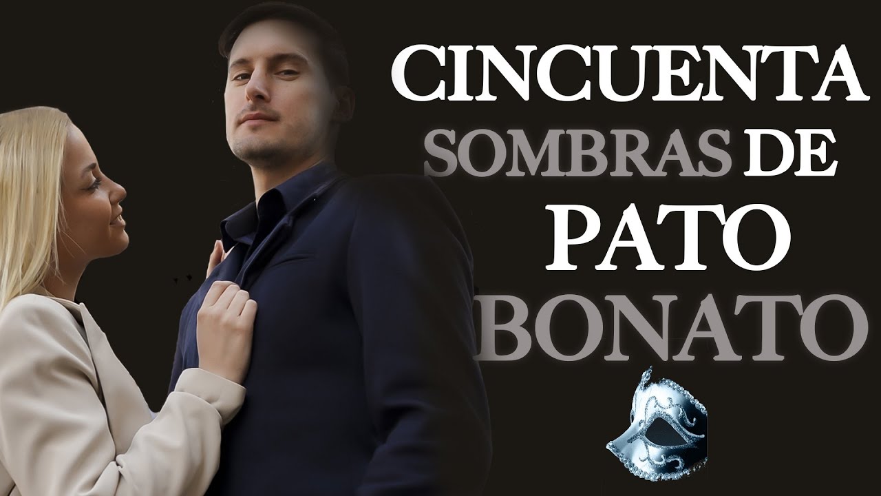 50 cosas sobre PATO BONATO - YouTube