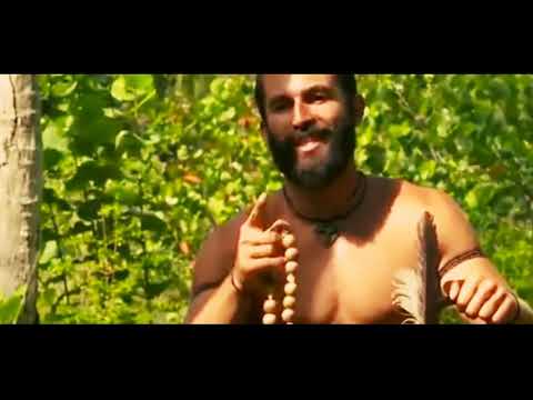 Turabi Çamkıran Ama Asla Birbirimizi Satmazdık RamazanaÖzelKlip