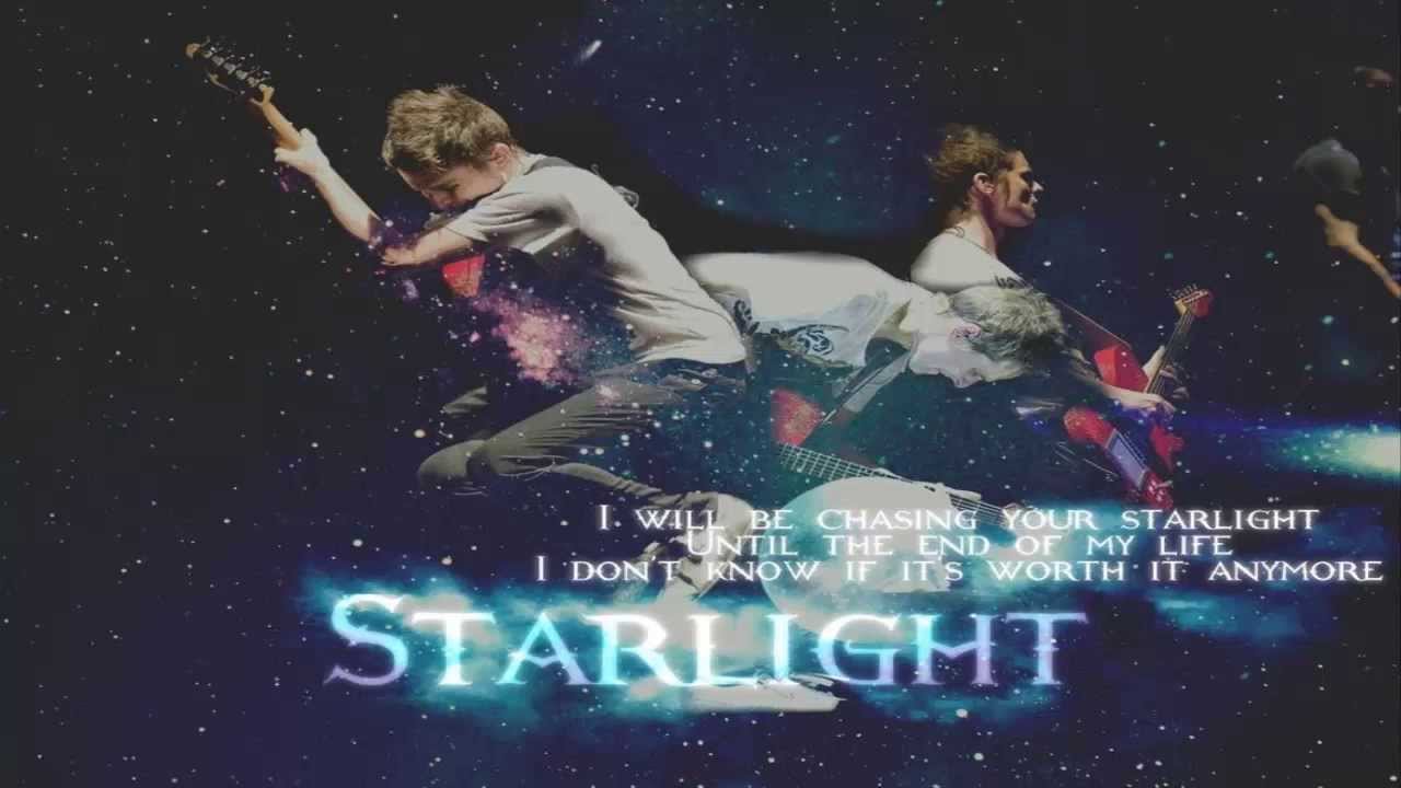 Muse Starlight Mix(MusicFree) - YouTube