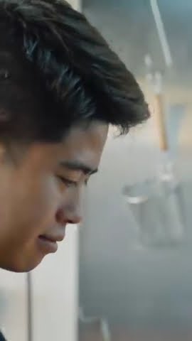 Pho Real Vietnamese - YouTube