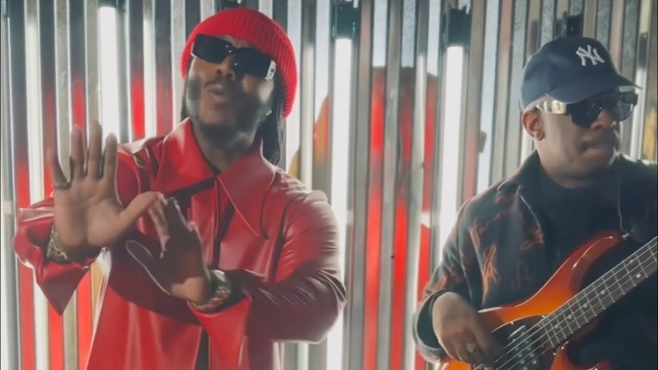 Bobby Caldwell ( what you won't do for love ) cover song x faith Evans ...