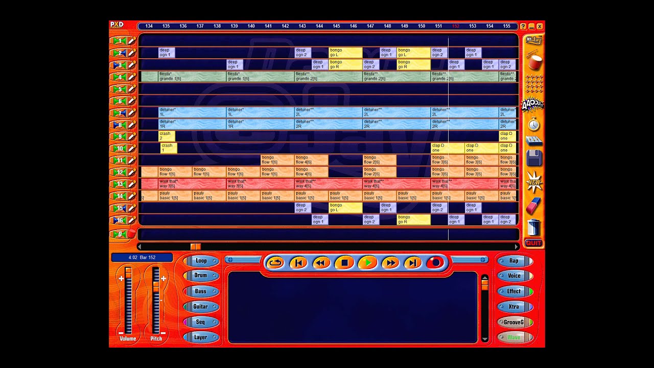 Dance eJay 2+ Mix #1 — 2,000 YouTube Subscribers Special - YouTube