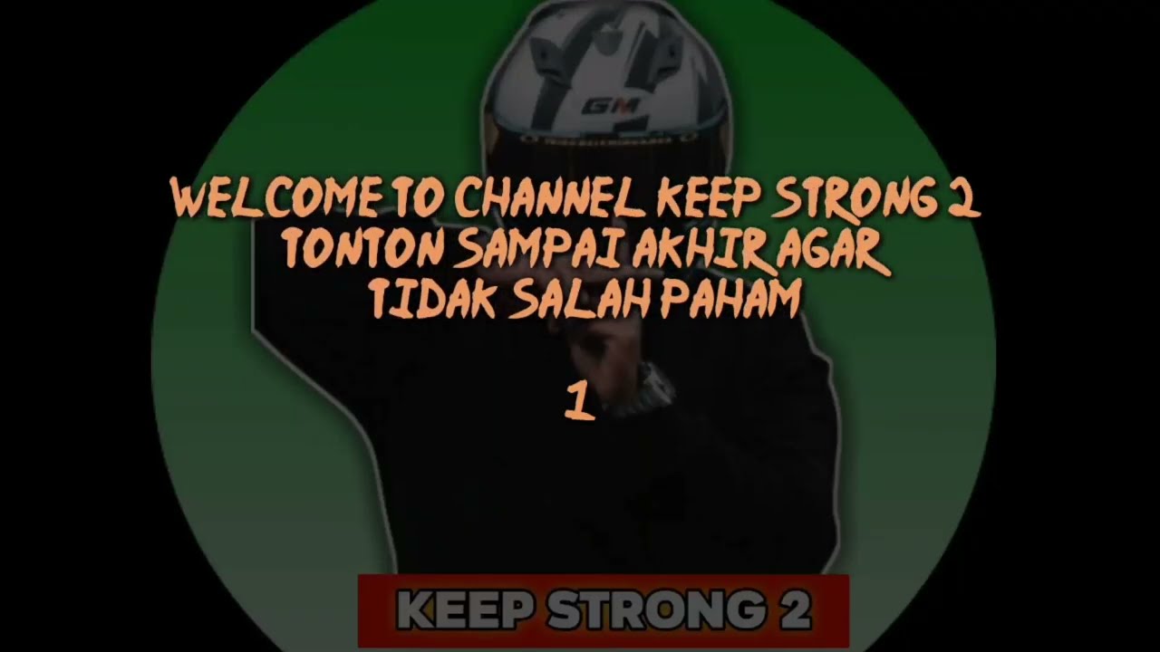 MSBREEWC TERBARU 2024 LAGI TIDUR - DYROTH MLBB - YouTube